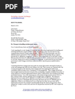 CPD1501 May-June Exam Question Paper | PDF | Plagiarism | Academic ...