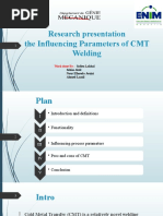 Epoxy HR: Technical Data Sheet | PDF | Abrasive | Epoxy