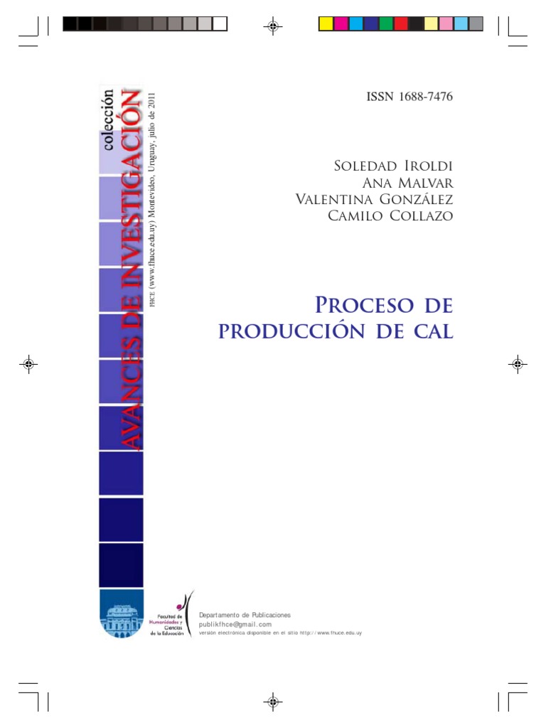 Iroldi Soledad - Malvar Ana - Gonzalez Valentina - Collazo Camila ...
