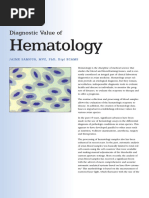 Technique For Collection of Blood Specimen From Poultry Bird (Chicken ...