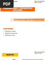 Foda Cemex | PDF | Análisis FODA | Business