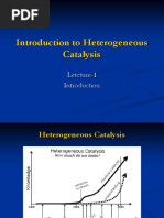 Catalysts Guide For KS3 Chemistry Students - BBC Bitesize | PDF ...