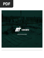 Catalogo CENMEX Web PDF | PDF