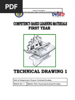 Fiitjee Phase Test Paper | PDF | Ion | Circle