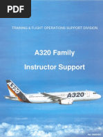 One Day Avsec Cousre Registration Procedure | PDF