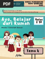 Referensi Kode Belanja ARKAS BOSP PAUD | PDF | Karier & Perkembangan