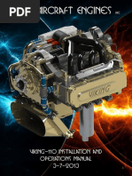 Plumbing Services: NBC-2016-PART-9 | PDF | Plumbing | Water Supply