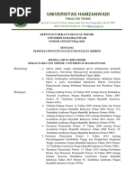 Contoh Mini Research 1 | PDF | Ilmu Sosial | Seni