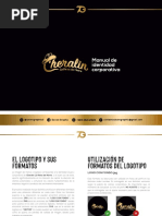 Diagrama de Motor Chevy c2 | PDF | Bienes manufacturados