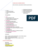 Posthectomie de l'Adulte : Guide Patient | PDF | Médecine clinique ...