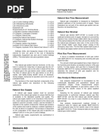 Ampco 18: Technical Data Sheet | PDF | Strength Of Materials | Alloy
