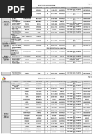 OPT Plus Form 1 | PDF