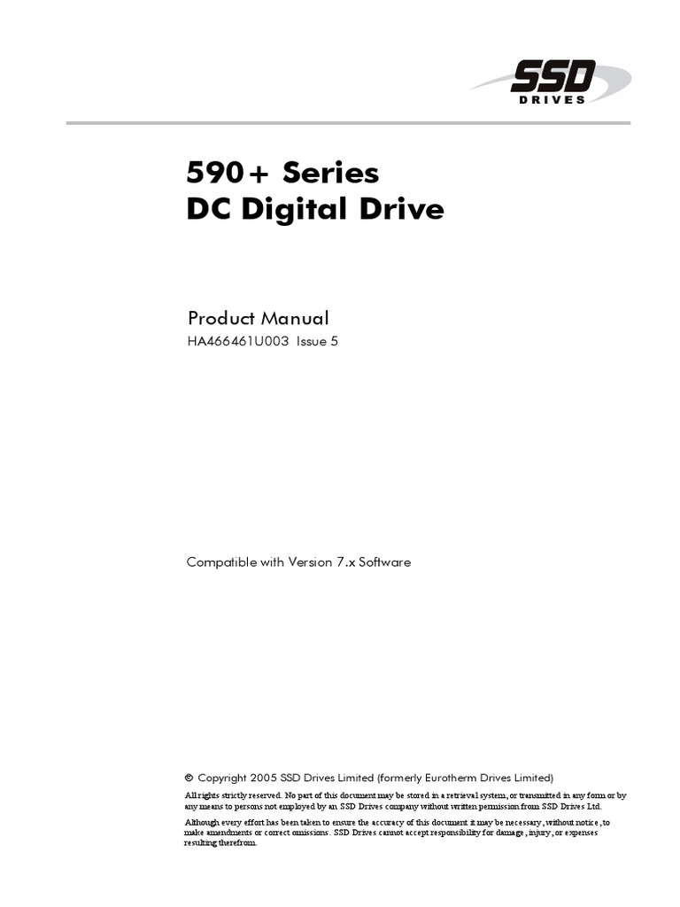 590p Manual Kor | PDF | Insulator (Electricity) | Electrical Engineering