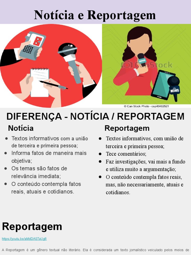 Reportagem Exemplos Paciente Paga Para Ter Exames Impressos