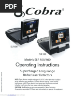 Uitm Spot Speed Study Lab Report | PDF | Traffic | Speed Limit