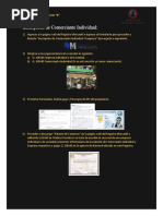 Reglamento de Viáticos en Guatemala | PDF | Guatemala | Regulación