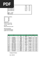 Disc Springs To DIN 2093 PDF | PDF | Mechanical Engineering | Applied ...