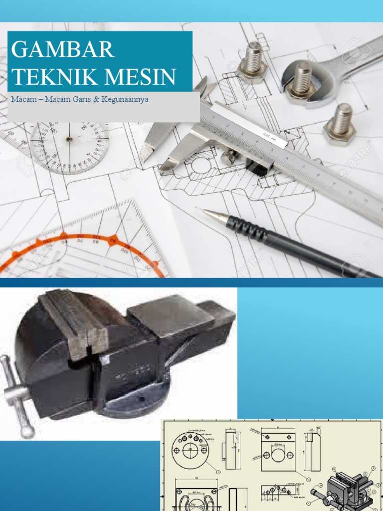 Gamtek - Per-2 | PDF | Seni