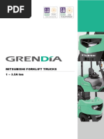 Diesel (HSD) Specification | PDF | Diesel Fuel | Viscosity