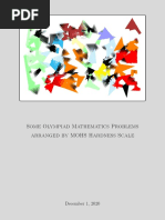 Nick's Mathematical Puzzles - 1 To 160 | PDF | Language Arts ...