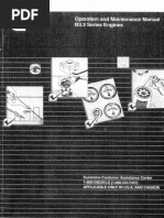 JDG10273 - Diagnostic Test Box: A. Exception - Three Wire Signal Wire ...