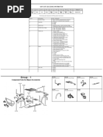 Ford Model A Wiring | PDF | Electrical Wiring | Wire