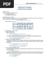 Poetry Analysis Graphic Organizer Guide | PDF | Poetry | Reading ...