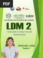 Sample Session Guide Safe Space | PDF