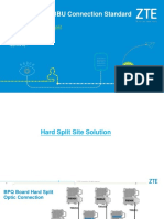 Step2 Debugging Bbu Zte | PDF