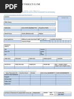 Marina Certificate of Competency Requirements | PDF | Sailor | Identity ...