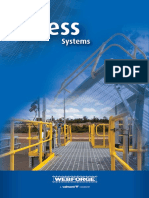 Network Installation Proposal Examples | PDF | Request For Proposal ...