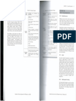 Webforge Handrail 2020 Web 3 | PDF | Stairs | Building Engineering