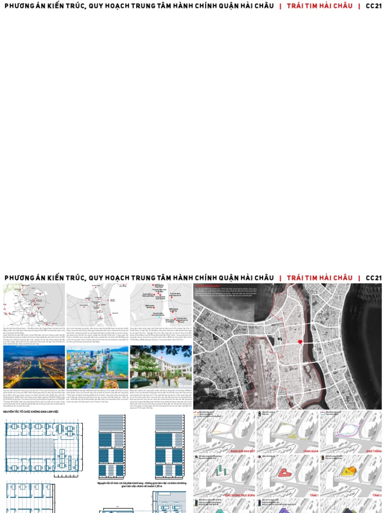 Layout - A0 - Test | PDF