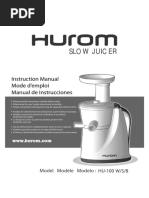 Water Supply Fixture Unit (WSFU) As Per IPC-2018 | PDF | Tap (Valve ...