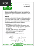 Flammable Combustible Worksheet May2018 0 | PDF | Fire Protection ...