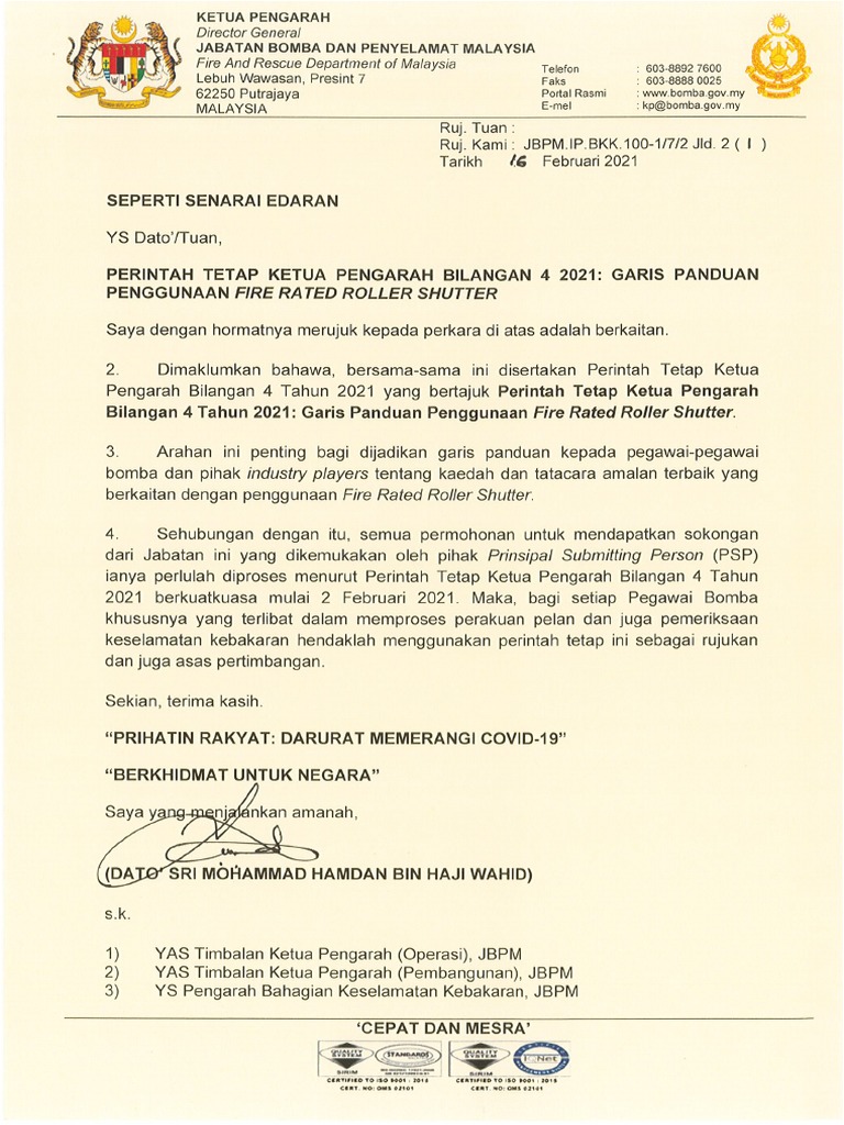 PTKP Frs Feb 2021 | PDF