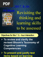 Opcrf by Domain For Validation Purpose Only | PDF | Curriculum | Wellness