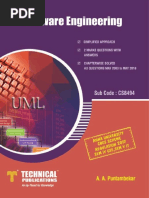 Computer Architecture & Organisation | PDF