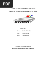 Guideline Logo Dan Lambang Its | PDF