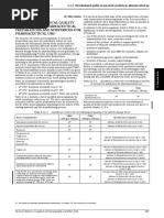 IS 5402 ISO 4833-SD - Total Plate Count | PDF | Colony Forming Unit ...