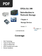 Virtual Storage Platform VSP 5200 5600 Spec Table | PDF | Solid State ...