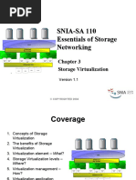 NIT5082 Cloud Security Lecture 9: Google Cloud Platform (GCP) | PDF ...