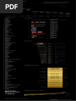 FTID Versions + Guide | PDF | Barcode