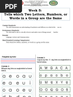 LETRANG HH | PDF
