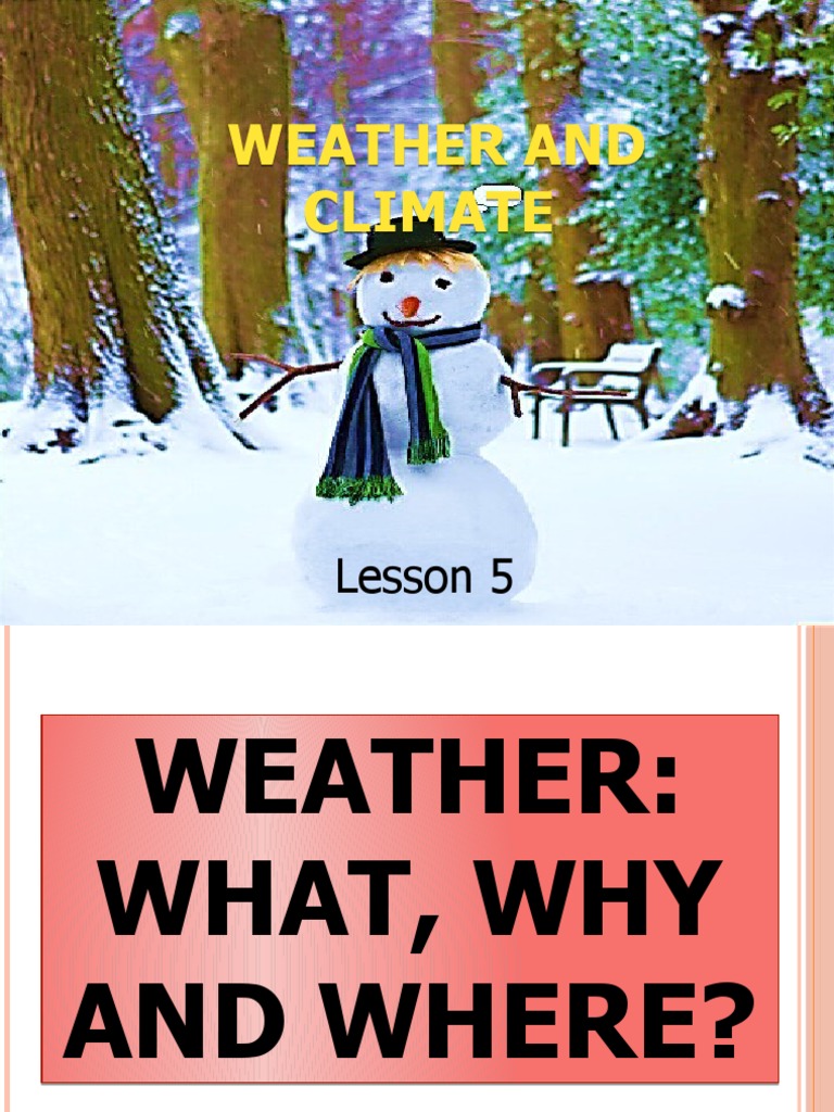 Lesson 5.1 G7 PPP | PDF