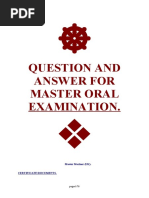 MATHEMATICS PROJECT Class 10 ICSE | PDF