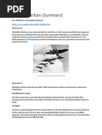 Operation Ripper: Seoul's Final Battle | PDF | Korean War | Foreign ...