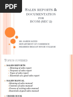 Nielsen RMS Methodology India 17-11-2017 | PDF | Sampling (Statistics ...