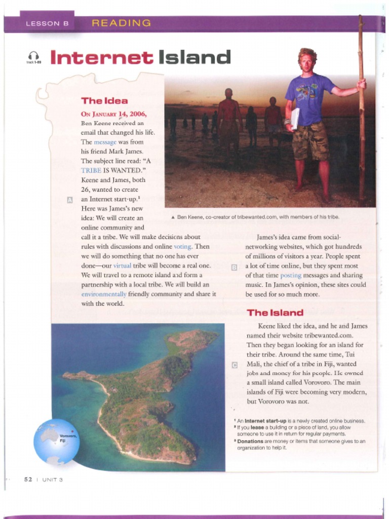 Pathways 2 Reading Writing Critical Thinking | PDF