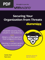 Advanced Java and J2EE Question Bank 2021 | PDF | Computer Programming ...